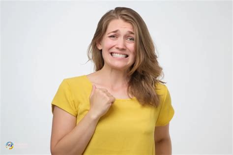 Мајка останала во шок откако син ѝ кажал на учителката што „работи“ таа Мотика