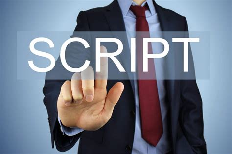 ubuntu post install scripts