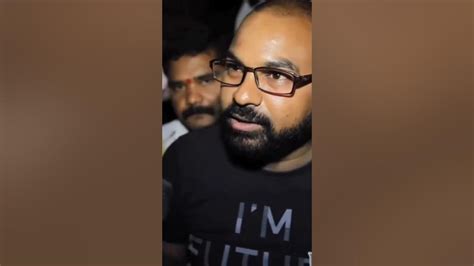 Bhupender Jogi Railway Station 🤣 Shorts Bhupenderjogi Shorts Youtube