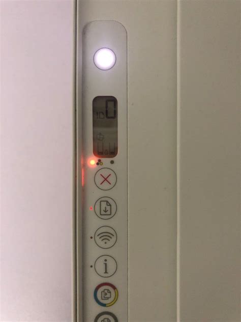 Hp Printer Computers Tech Printers Scanners Copiers On Carousell