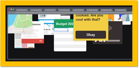 效率工具系列:浏览器标签页的「花式分组」大赛, 网页标签页(tab)都是怎么组织起来的? 知乎 效率工具系列:浏览器标签页的「花式分组」大赛, 网页标签页(tab)都是怎么组织起来的? 知乎