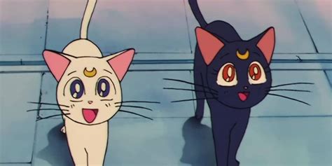 10 Anime Trends Sailor Moon Basically Started