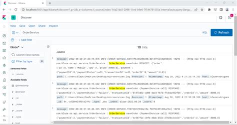 Github Blazerodriguesorderandpaymentmicroservicesjavaspringboot