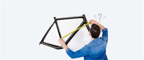 Which Geeko Battery Fits My Bike Frame Space 100g Smart Tech