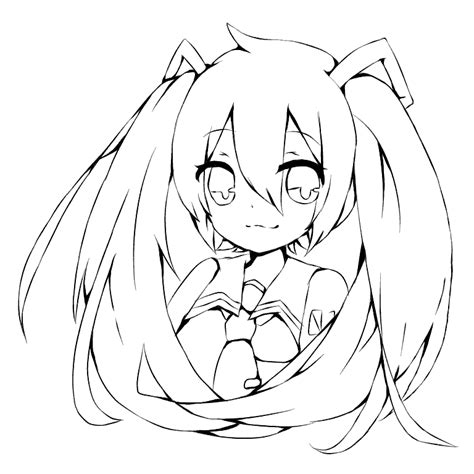Ibispaint