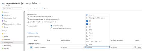 Microsoft Purview Scan Failed Microsoft Qanda