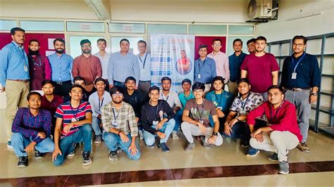 Sumit Nandha On Linkedin We Are Delighted To Celebrate The Success Of