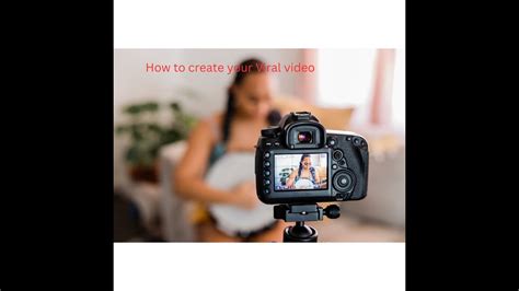 How To Create Viral YouTube Shorts YouTube