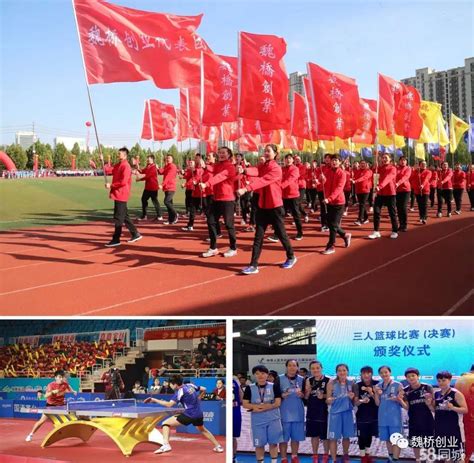 山东魏桥创业集团高薪诚聘魏桥纺织股份有限公司招聘信息 邹平58同城