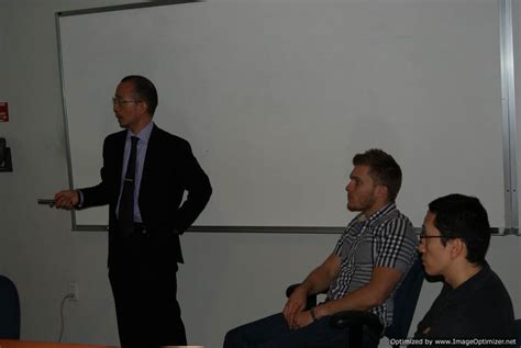 Presentation On The Future Of Perpendicular Magnetic Recording Gallery Ieee Miami Section