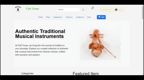 Webdevelopment Internship Nielit Reactjs Nodejs Mongodb Ecommerce Sahid Ahmed