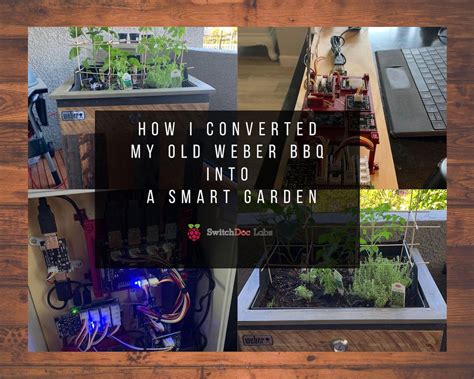 Using A Smart Button To Shutdown Raspberry Pi Raspberrypiprojects