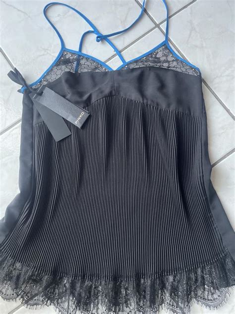 Майка — ціна 3000 грн у каталозі Майки Купити жіночі речі за доступною ціною на Шафі Україна