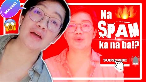 HOW TO AVOID SPAM ON YOUTUBE SPAM SUBSCRIBERS SPAM COMMENTS YouTube