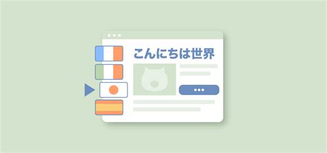 Woocommerce Plugins To Optimize Your Store Wombat Plugins