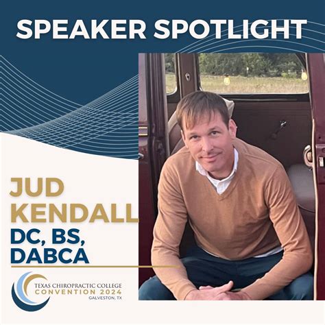 1908 We Are Counting Down The Days To Our 2024 Convention In