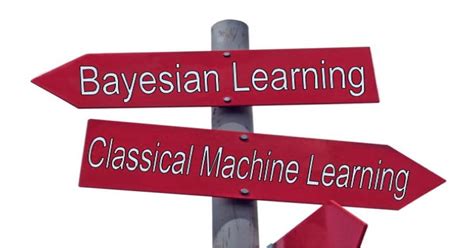 Comparing Bayesian And Classical Learning Techniques For Solving