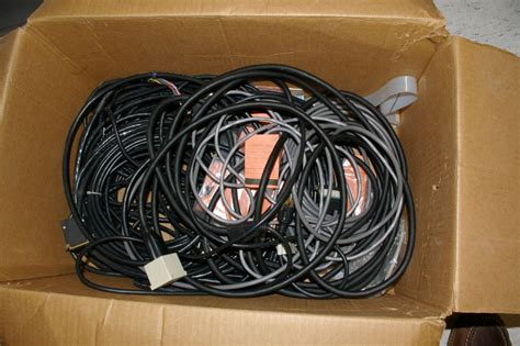 Vintage Computer Photos Subject Ibm Series Hi Res Vintagecomputer Net Computer History