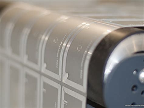 the history of radio frequency identification technology rfid rfid