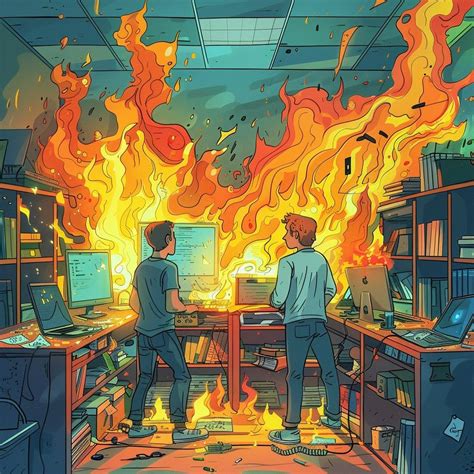 10 Burning Questions About Pentestlab Interview With Ross Moore Pentest Magazine