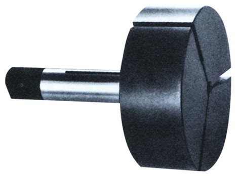 3c Collets 3c Collets And Collets