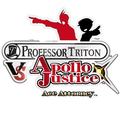 would you play this r professorlayton