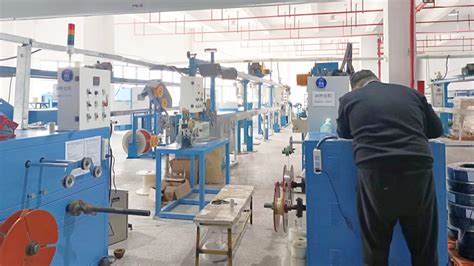 High Frequency 1000ft Lan Cable Wires Sftp Cat5e Braided Shielded