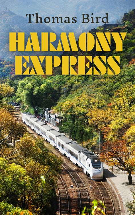 The Birds Words The Journeys And Digressions Of Thomas Bird