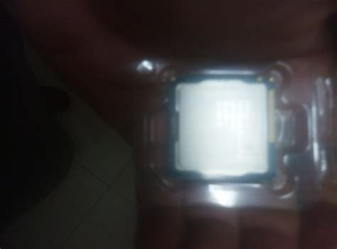 Intel Xeon E3-1220V2 - Επεξεργαστές - Insomnia.gr