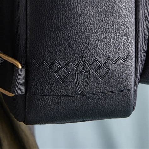 Super Groupies And NieR Automata Items Feature Hexadecimal Codes