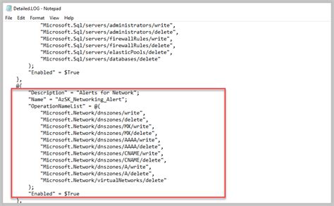 Secure Devops Kit For Azure Bölüm 3