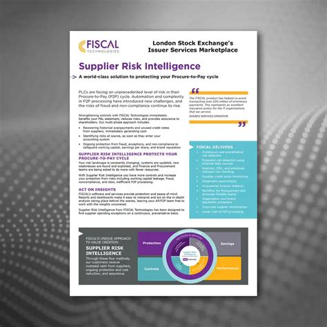 Esg Monitoring Duplicate Payments Accounts Payable Recovery Audit Software