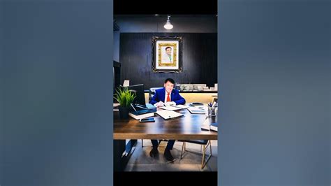 Highlighting Youtube