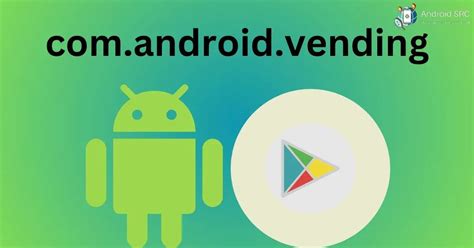 Comandroidvending Everything You Need To Know Androidsrc