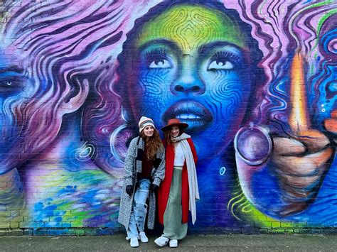 Stathi Twins Productions Home