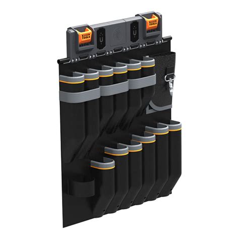 Bucket Work Center Builder Klein Tools