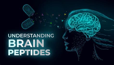 Bpc Tablets Vs Injection Benefits Risks Comparison