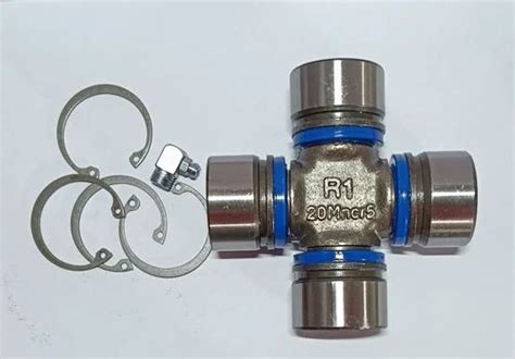 Universal Joint Cross 1210 At Rs 275 Universal Joint Cross In New
