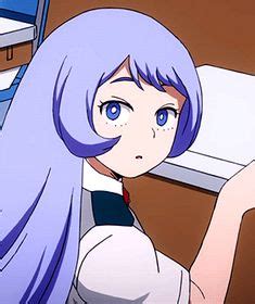 Sexy Nejire Hado Ideas Hero Academia Characters My Hero Academia Boku No Hero Academia