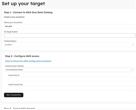 Streaming And Batch Data Lakehouses With Apache Iceberg Dremio And