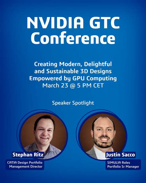 simulia on linkedin interested in how to leverage gpu acceleration