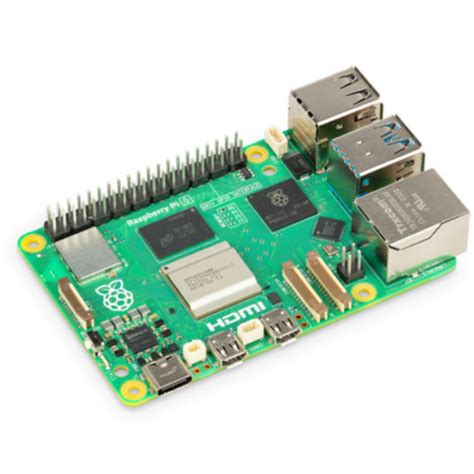 Raspberry Pi GB Nyereka Tech Electronic Components One Stop Shop STEM And IoT Raspberry