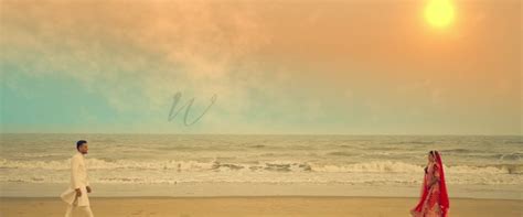 Sayantan Ghosh On Linkedin Work Wedding Reels Edit