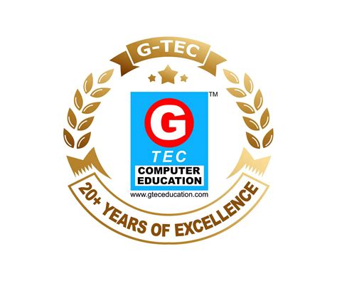 G Tec Education Karnataka G Tec Education Karnataka