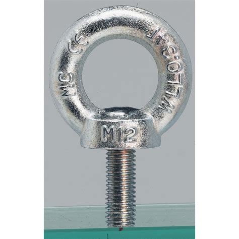 Lifting Brackets M For Marina Enclosures Max Load Kg LEGRAND