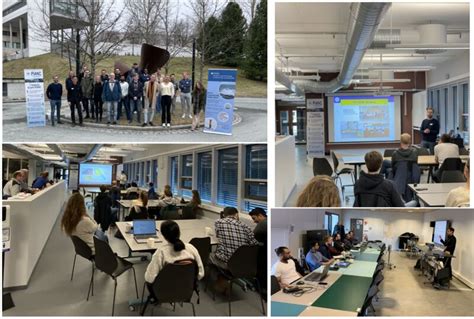 Wenjun Lu Posted On Linkedin