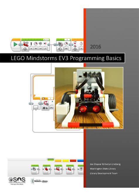 Basics Of Programming Pdf 187614 Cg Morrismechaknightsflltrainingcampev3programmingbasics Current
