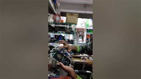 আলহামদুলিল্লাহ এটেল ভীষণ ওয়ান ডিসপ্লে ১৫০০ টাকা বিল করলাম Youtube