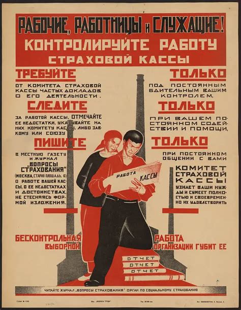 Constructivism The Art Of Soviet Russia Anasaea 3d Art