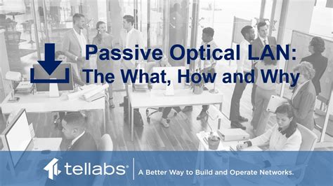 Tellabs On Linkedin View This White Paper Meant To Provide New Prospects With A Vendor Neutral…